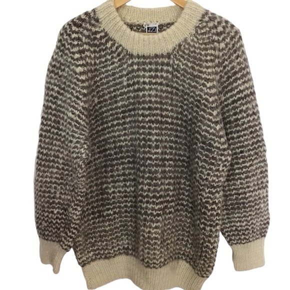 DZI THE TIBETAN COLLECTION | Sweaters | Dzi The Tibet Collection ...